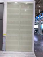 China BAODU 50mm-100mm Acoustic Sandwich Panel with 33-41dB Sound Insulation and Grade A Fire Resistance for sale