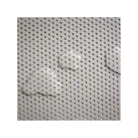 China Customized 80mm Glasswool Sandwich Panel 64kg/m3 for Building Insulation and Soundproofing for sale