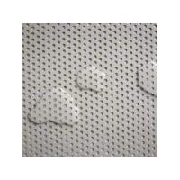 China Polyurethane Rockwool Acoustic Sandwich Panel 50-200mm Thickness A Fireproof for sale