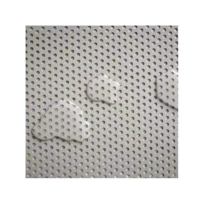 China Customized Glasswool Sandwich Panel Modern Design Waterproof for sale