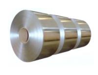 China Cold Rolled Steel Coil 0.4-2.0mm SS400 Q235 Q345R SA302 SA516 A572 S275 S355 for Construction and Automotive for sale