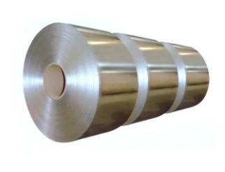 China Cold Rolled Steel Coil 0.4-2.0mm SS400 Q235 Q345R SA302 SA516 A572 S275 S355 for Construction and Automotive for sale