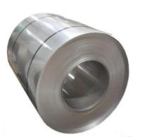 China 304 Stainless Steel Coil 0.1-300mm Thickness with CE ISO SGS Certification for Industrial Applications for sale