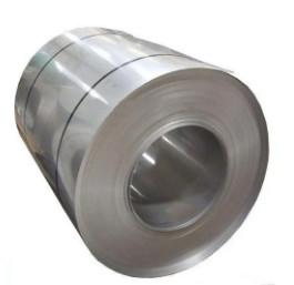 China 304 Stainless Steel Coil 0.1-300mm Thickness with CE ISO SGS Certification for Industrial Applications for sale