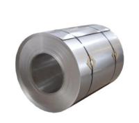China SS400 Q235 Q345R SA516 Steel Coil 0.4-2.0mm Thickness with Custom Galvanized Surface Treatment for sale