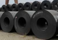 China 4ft Width Carbon Steel Coil 1.5-25mm Thickness Hot Rolled Plate for Industrial Applications for sale