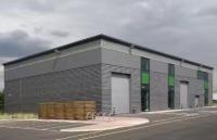 China Prefab Steel Warehouse Building Q235 Steel Structure Workshop for Commercial Industrial Storage for sale