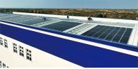 China Prefabricated Steel Structure Workshop Factory Building 15m Clear Span 250 kg/m2 Load for sale