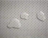 China Fireproof A Grade Rockwool Composite Board 950mm-1200mm for Clean Room for sale