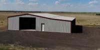 China Prefabricated Steel Structure Building Industrial Workshop Warehouse Q235 Q420 Welded H Beam for sale
