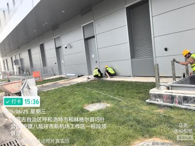 China ISO Standard Modular Steel Structure Prefabricated Warehouse 1000 sqm Commercial Shed for sale