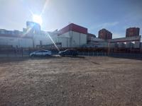 China 40 By 60 Steel Shop Building Materials Steel Structure Building CE ISO Prefabricated Workshop for sale
