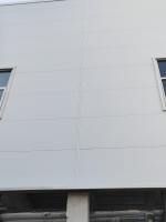 China Section‑assembled Metal Industrial Construction Wide Clear Span Detachable Frames Used For Machine Workshop Storage Depot And Goods‑packaging Plant for sale