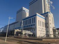 China Portal Steel Frame Manufacturing Plant Industrial Production Workshop Eave Trim System Pre‑processed Steel Members Site Bolt Connection for sale