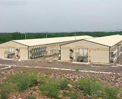 China 20ft Expandable Prefabricated Container House with 10-Year Lifespan and Waterproof Steel Construction for sale
