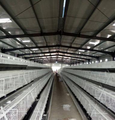 China ODM Foldable Container House Steel Structure Prefab Homes 20ft 40ft Waterproof Design for sale