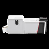 China Brand Authorization Evolis CLM Double-sided Card Lamination Module for sale
