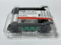 China Original Evolis R5F208C134 YMCKO Color Ribbon 300 Prints For Zenius2 and Primacy2 Printer for sale