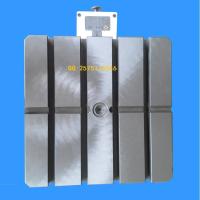 China Precision Index Rotary Table JZ-1000 360 Degree 1 Degree Indexing for Milling Boring for sale