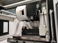 China 5 Axis CNC Rotary Table WT-250 High Precision 250mm Diameter for sale