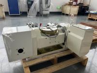 China 5 Axis CNC Rotary Table TDNC-500 High Precision 500mm Double Arc CAM Zero Backlash for sale