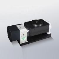 China TDNC-500 5th Axis NC Rotary Table 500mm Metal Working Rotary Table for CNC Milling for sale