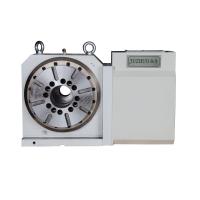 China 5 Axis CNC Rotary Table NCT-200 Manufacturer for sale
