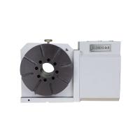 China 5 Axis CNC Rotary Table NCT-200 Manufacturer for sale