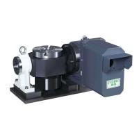 China 5 Axis CNC Rotary Table WT-250 for Precision Multi-Surface Machining 200mm for sale