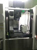 China CNC Rotary Table NCT-170 High Precision Roller Cam 170mm Aperture for sale