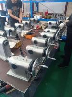 China 5 Axis CNC Rotary Table NCT-320 with Roller Cam and Hydraulic Lock System for sale