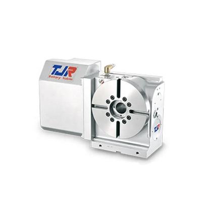 China Pneumatic CNC Rotary Table AR(s)-125L/170L/210L/250 for sale