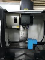 China Worm Gear 4 Axis CNC Rotary Table D-170 for sale