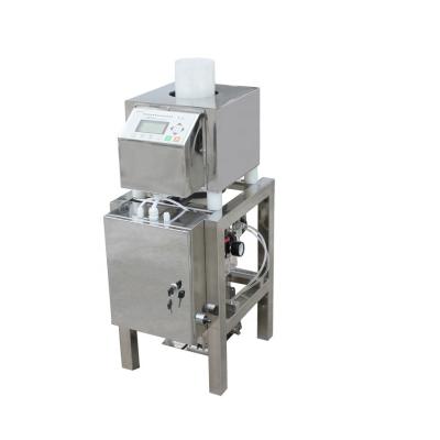 China Online Industrial Metal Detector High Sensitivity Gravity Fall Type System for sale