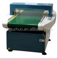 China Industrial Needle Metal Detector JZD-22 220V 50Hz for Textile Garment Footwear Inspection for sale