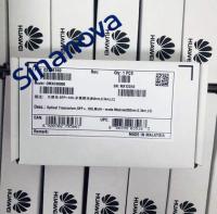China OMXD30000 Industrial Motor Drive 30kW 380-480V AC with IoT Connectivity and IP67 Protection for sale