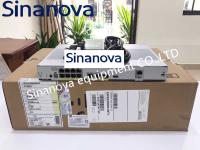 China Cisco C1111-8P 1100 Series Router with 8 LAN Ports, 4 PoE Ports, and Dual WAN Connectivity for Branch Offices for sale