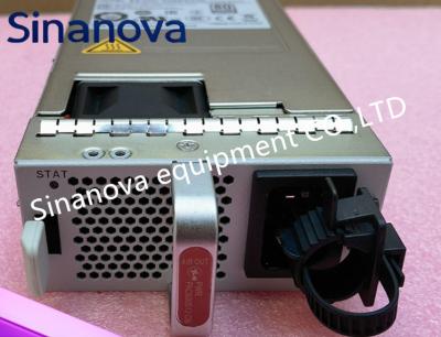 China Huawei PAC600S12-CB 600W AC Power Module for S6000 Switches with 12V 50A Output for sale