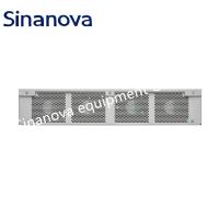 China Cisco Catalyst 9800-80 Wireless Controller C9800-80-K9 - 6000 AP Capacity, 80 Gbps Throughput, Cisco IOS XE for sale