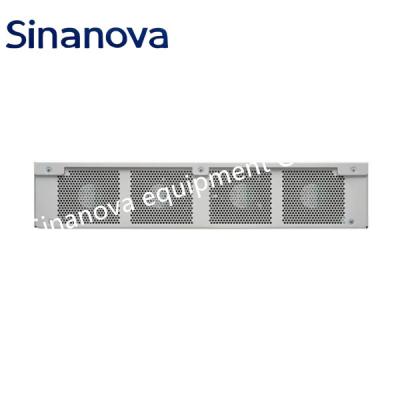 China Cisco Catalyst 9800-80 Wireless Controller C9800-80-K9 - 6000 AP Capacity, 80 Gbps Throughput, Cisco IOS XE for sale