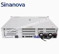 China HPE ProLiant DL380 Gen11 2U Server with Dual Intel Xeon Gold 6526Y 16C/32T 2.8GHz, 128GB DDR5, 8SFF Storage for sale