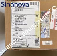 China Cisco FPR2110 ASA K9 Firepower 2100 Series Next-Gen Firewall with High-Performance Throughput for sale