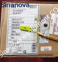 China Cisco Firepower 2110 FPR2110 NGFW K9 Next Generation Firewall with 1-Year Warranty for Enterprise Branch Security for sale