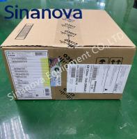 China Cisco Catalyst C1000-24T-4X-L Stackable Managed Switch with 24 Gigabit Ports, 370W PoE+ and 4 SFP Uplinks for sale