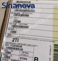 China Cisco Catalyst C1000-48T-4G-L Managed Switch with 48 Ports, 370W PoE+ and 4 SFP Uplinks for sale