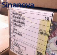 China Cisco C1000-24P-4G-L 24-Port PoE+ Managed Switch with 4x1G SFP Uplinks and 370W Power Budget for sale