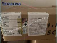 China C1000 24T 4X L  stackable Layer 2 managed switch PoE+ support original new in stock for sale