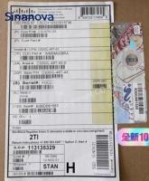 China Cisco Catalyst C9300L-48T-4X-E 48-Port Gigabit Non-PoE Switch 4x10G SFP+ Uplinks for sale