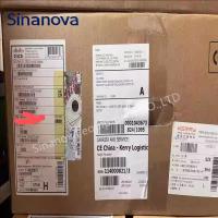 China Cisco Catalyst C9300-24T-A 24-Port Gigabit Switch StackWise-480 SD-Access for sale