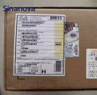 China C9300 24P E with 24x PoE+ Ports and StackWise Support original new in stock for sale